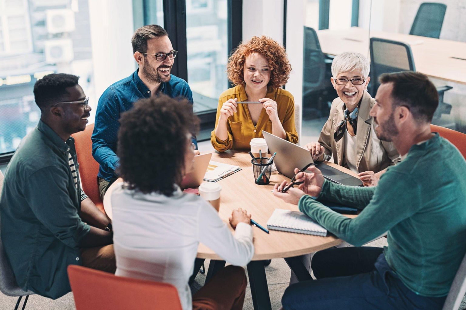 Sage LED screen Dubai – LCD screen UAE, LED display signs